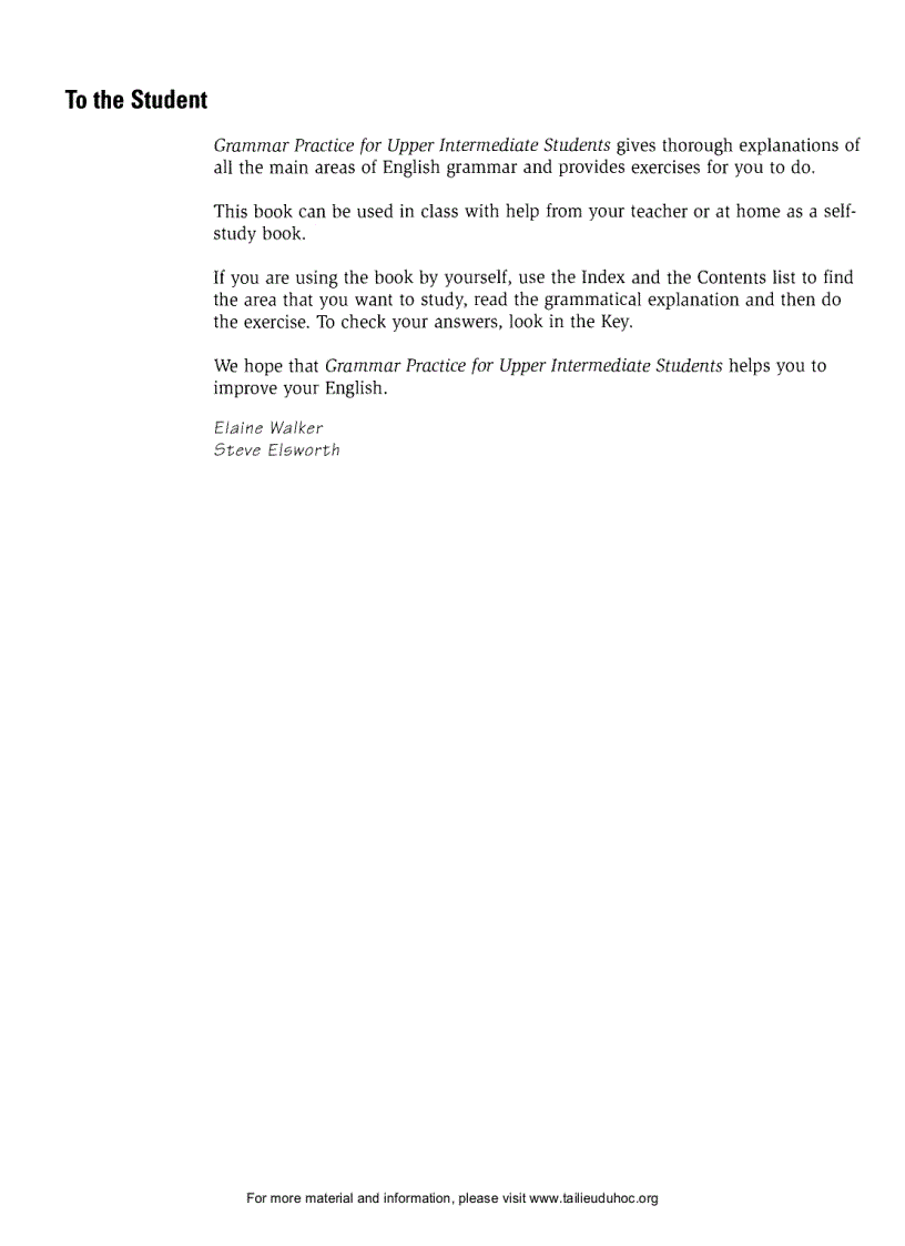Grammar Practice For Upper Intermediate Students With Key grammar-practice-for-upper-intermediate-students-with-key